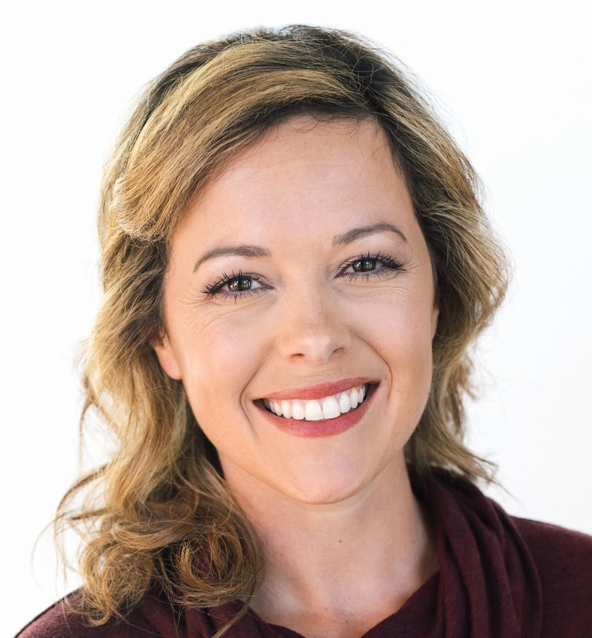 Our Family Creation Team: Surrogacy & Egg Donor Program Staff