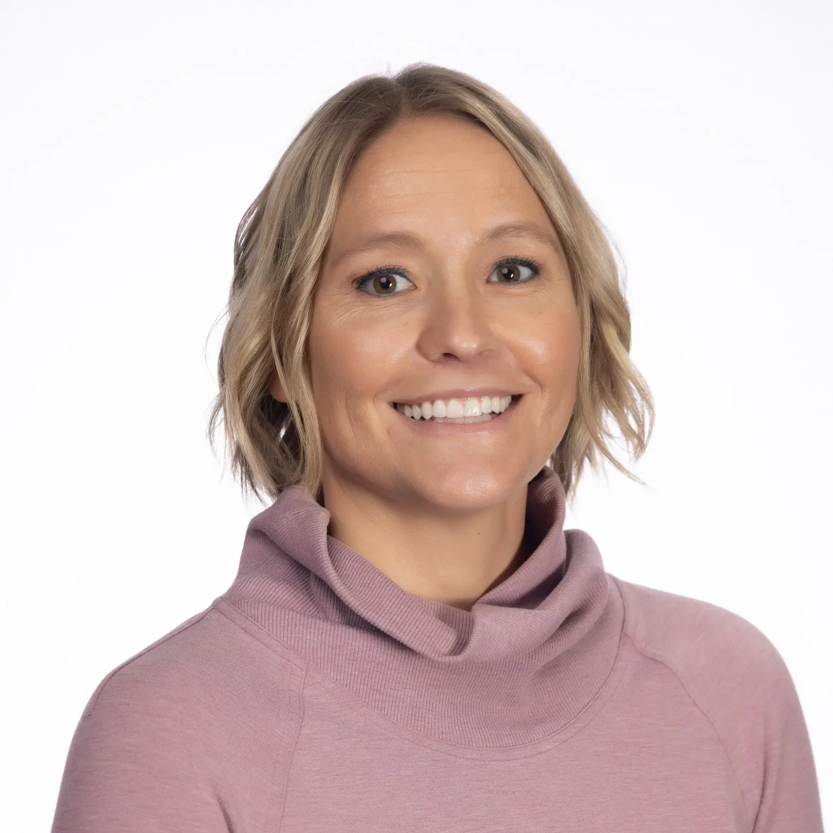 Our Family Creation Team: Surrogacy & Egg Donor Program Staff