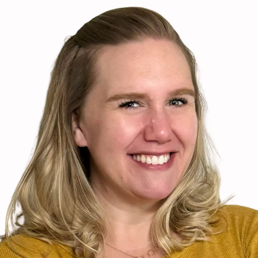 Our Family Creation Team: Surrogacy & Egg Donor Program Staff