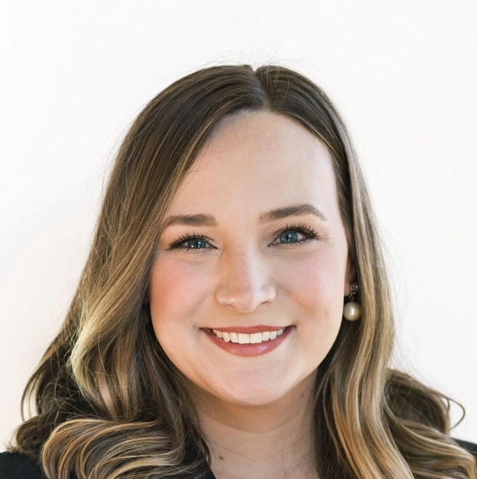 Our Family Creation Team: Surrogacy & Egg Donor Program Staff