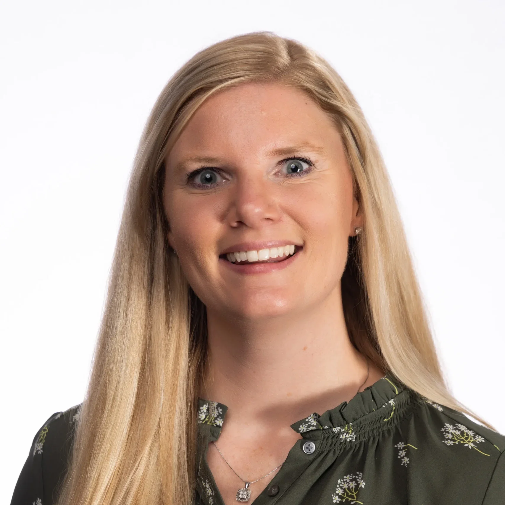 Our Family Creation Team: Surrogacy & Egg Donor Program Staff