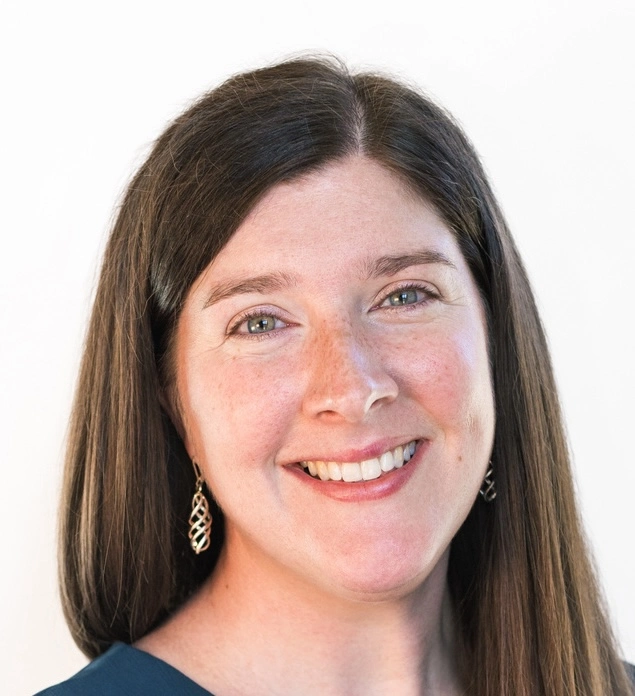 Our Family Creation Team: Surrogacy & Egg Donor Program Staff