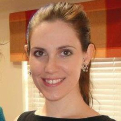 The Faces of Surrogacy | ConceiveAbilities