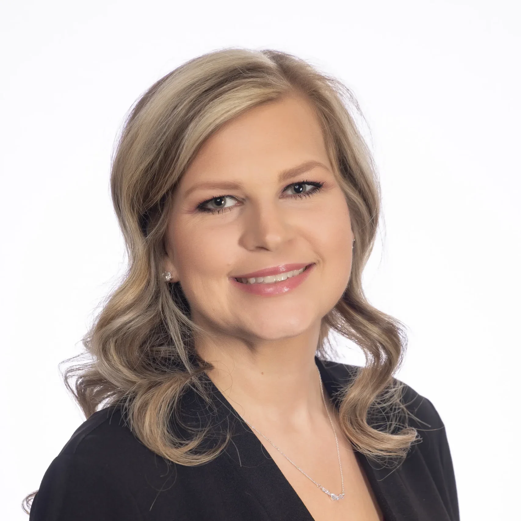 Our Family Creation Team: Surrogacy & Egg Donor Program Staff