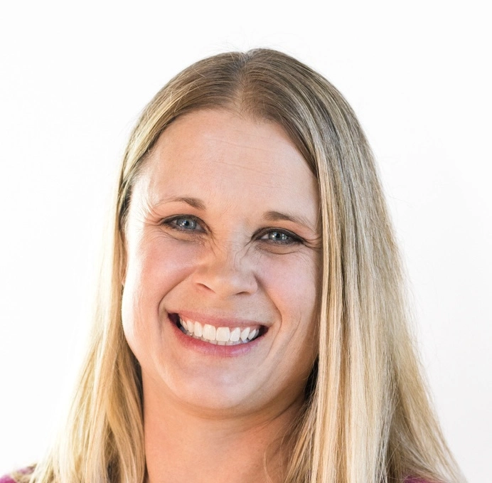 Our Family Creation Team: Surrogacy & Egg Donor Program Staff