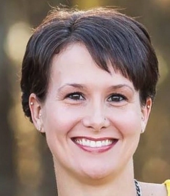 The Faces of Surrogacy | ConceiveAbilities