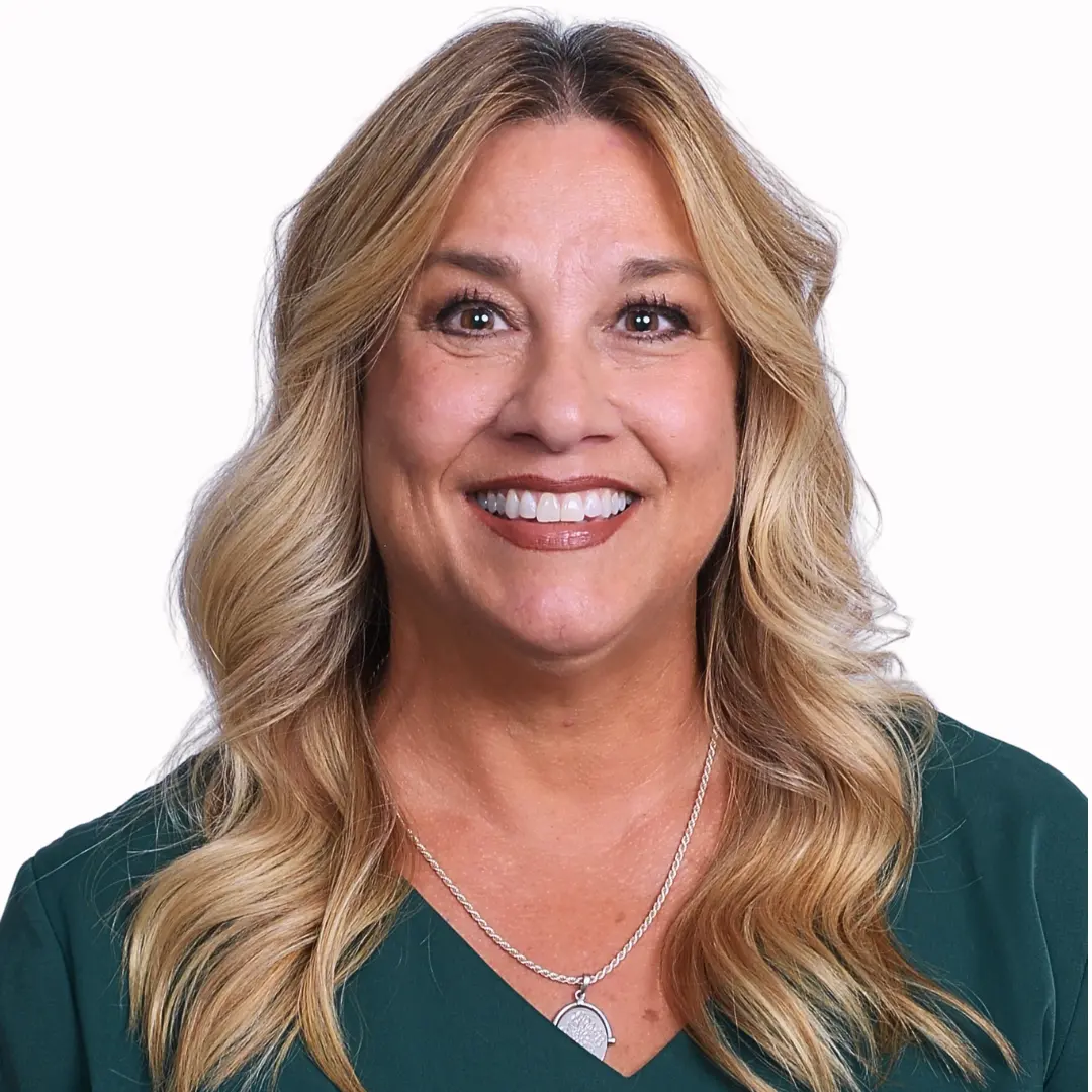 Our Family Creation Team: Surrogacy & Egg Donor Program Staff