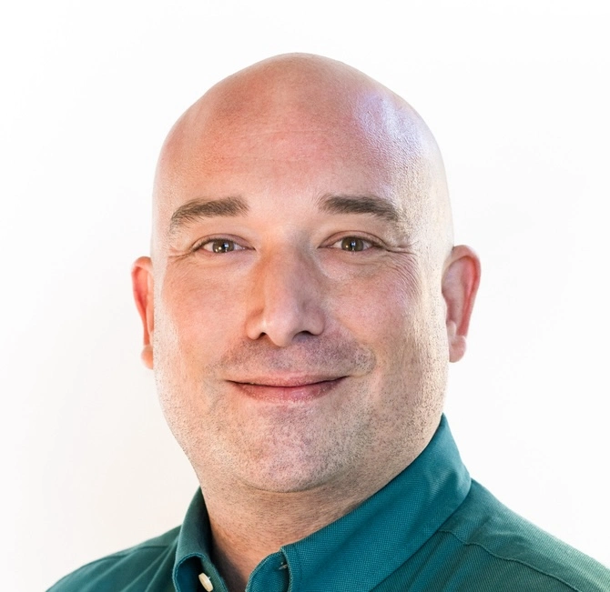 Our Family Creation Team: Surrogacy & Egg Donor Program Staff