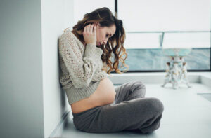 The Most Common Signs Labor is Imminent | ConceiveAbilities